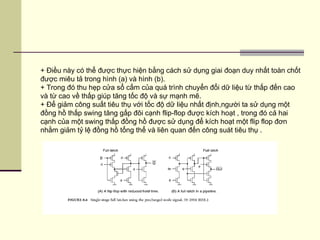Thuyet trinh cst | PPT