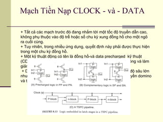 Thuyet trinh cst | PPT
