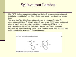 Thuyet trinh cst | PPT