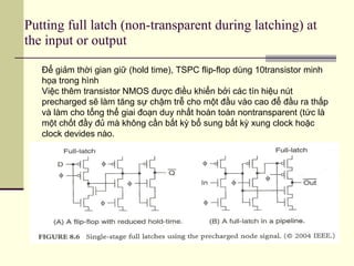 Thuyet trinh cst | PPT