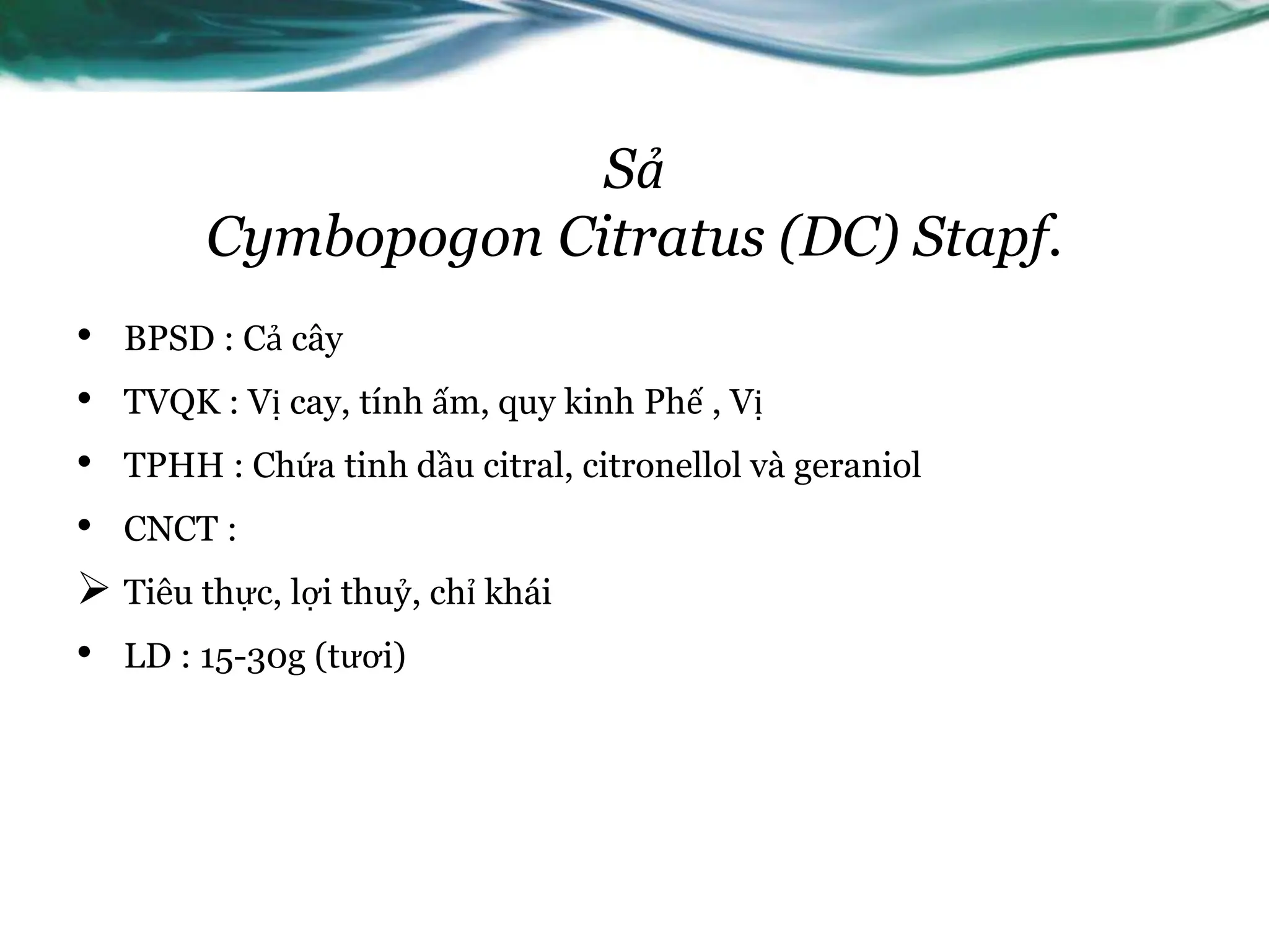 thuyet trinh hoan chinh (1) (1).pptx-yhct | PPT