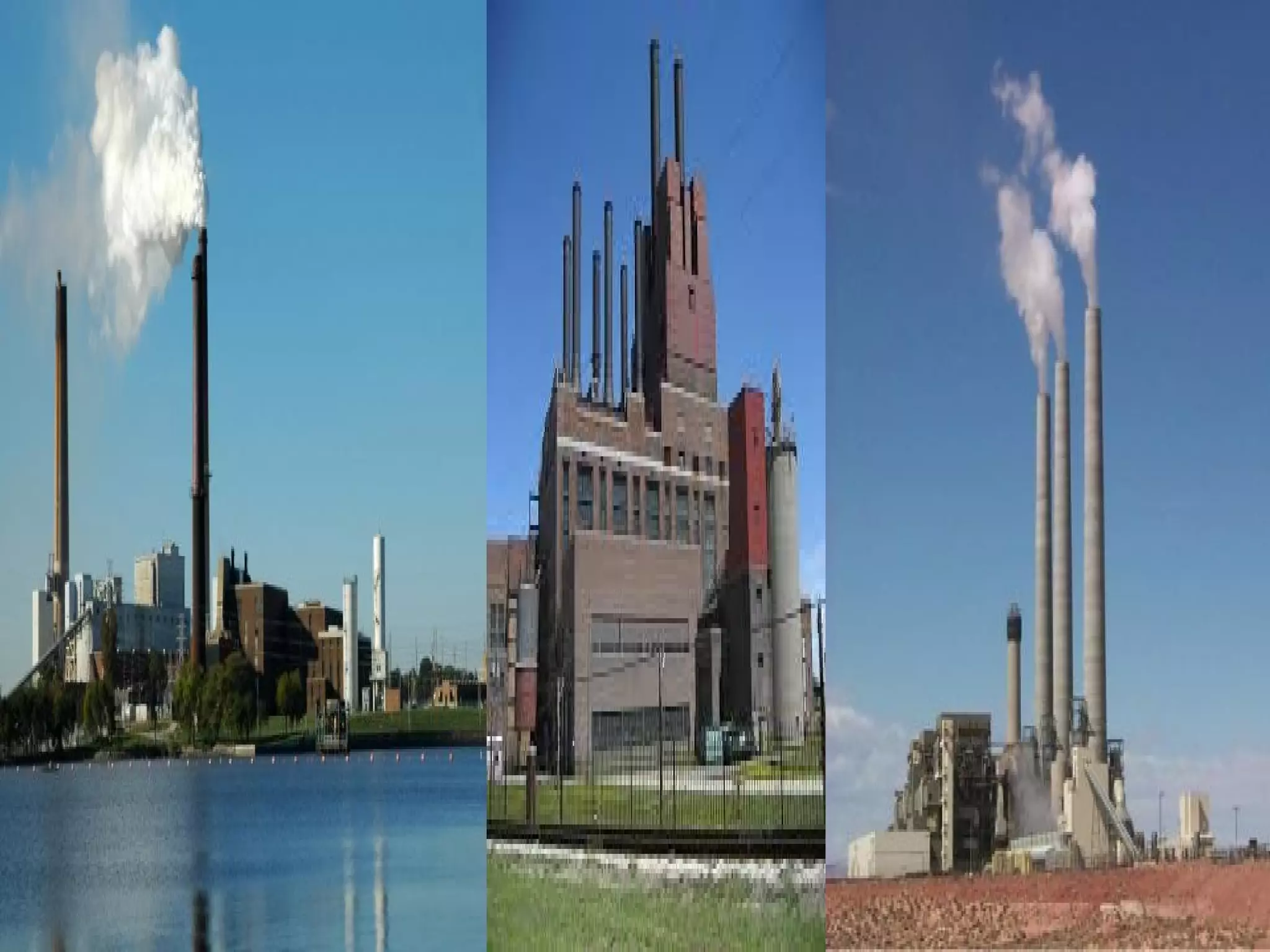 Thuyet trinh nhom | PPT