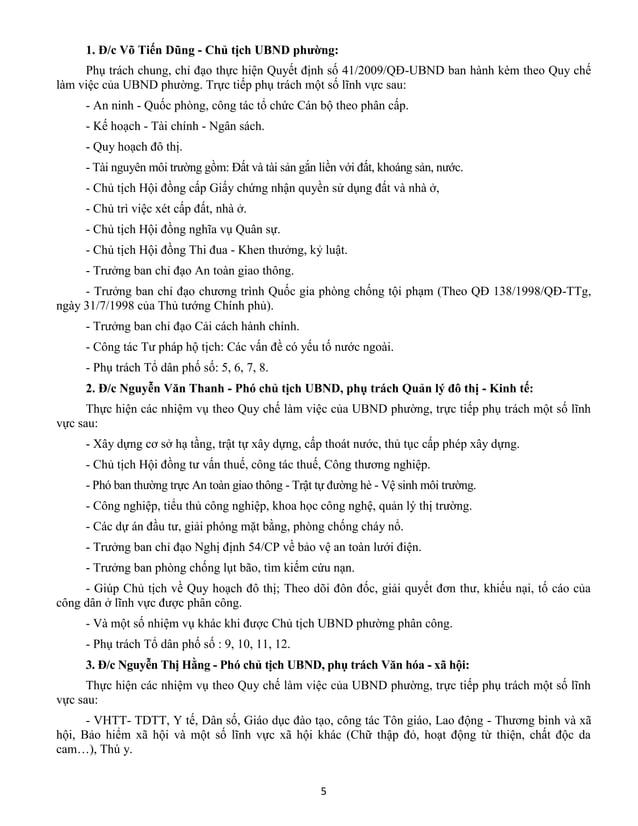 [Soan Thao VB] Thuyet trinh stvb_516 | DOC