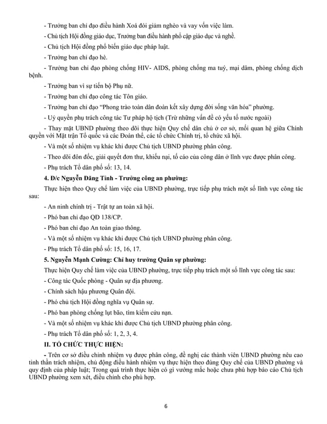 [Soan Thao VB] Thuyet trinh stvb_516 | DOC