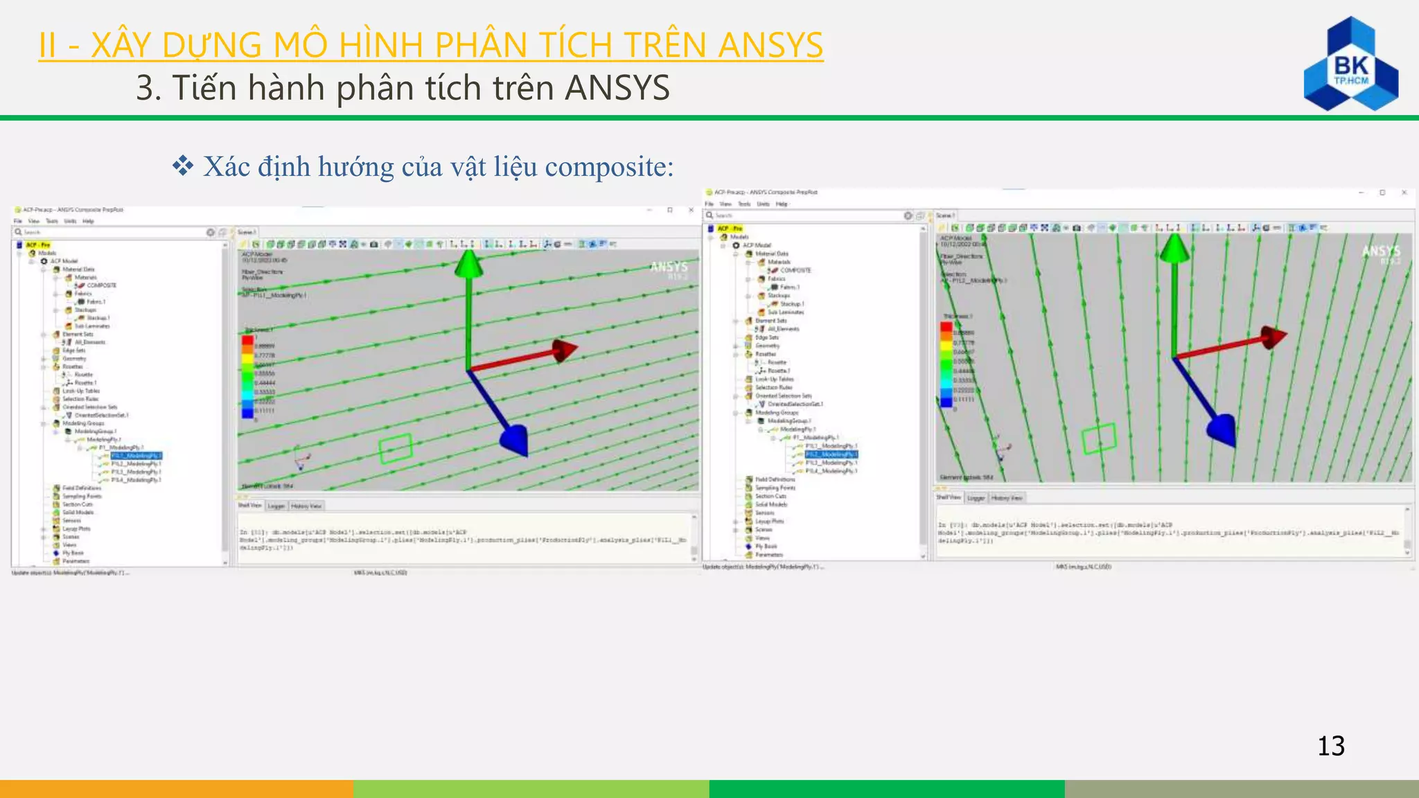 thuyet trinh vat lieu composite.pptx
