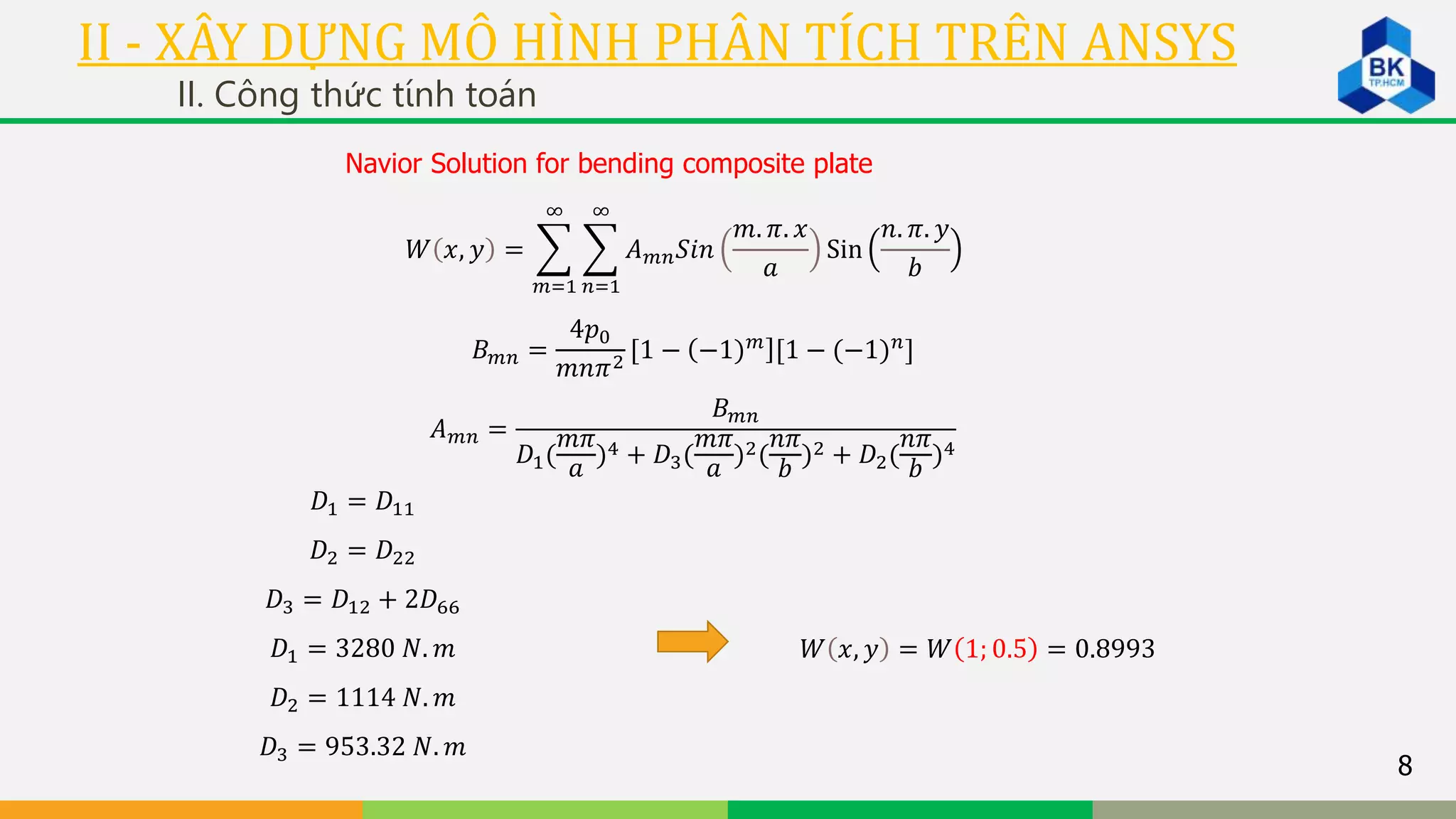 thuyet trinh vat lieu composite.pptx