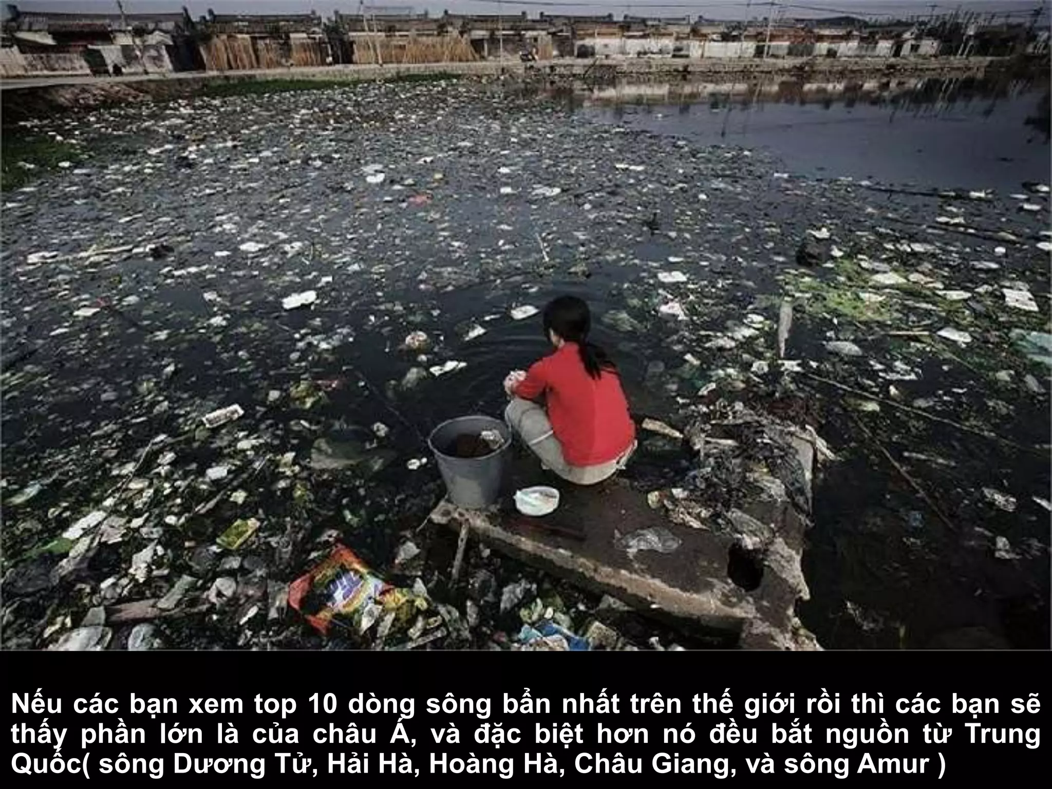 Thuyet trinh ve rac thai nhua.pptx