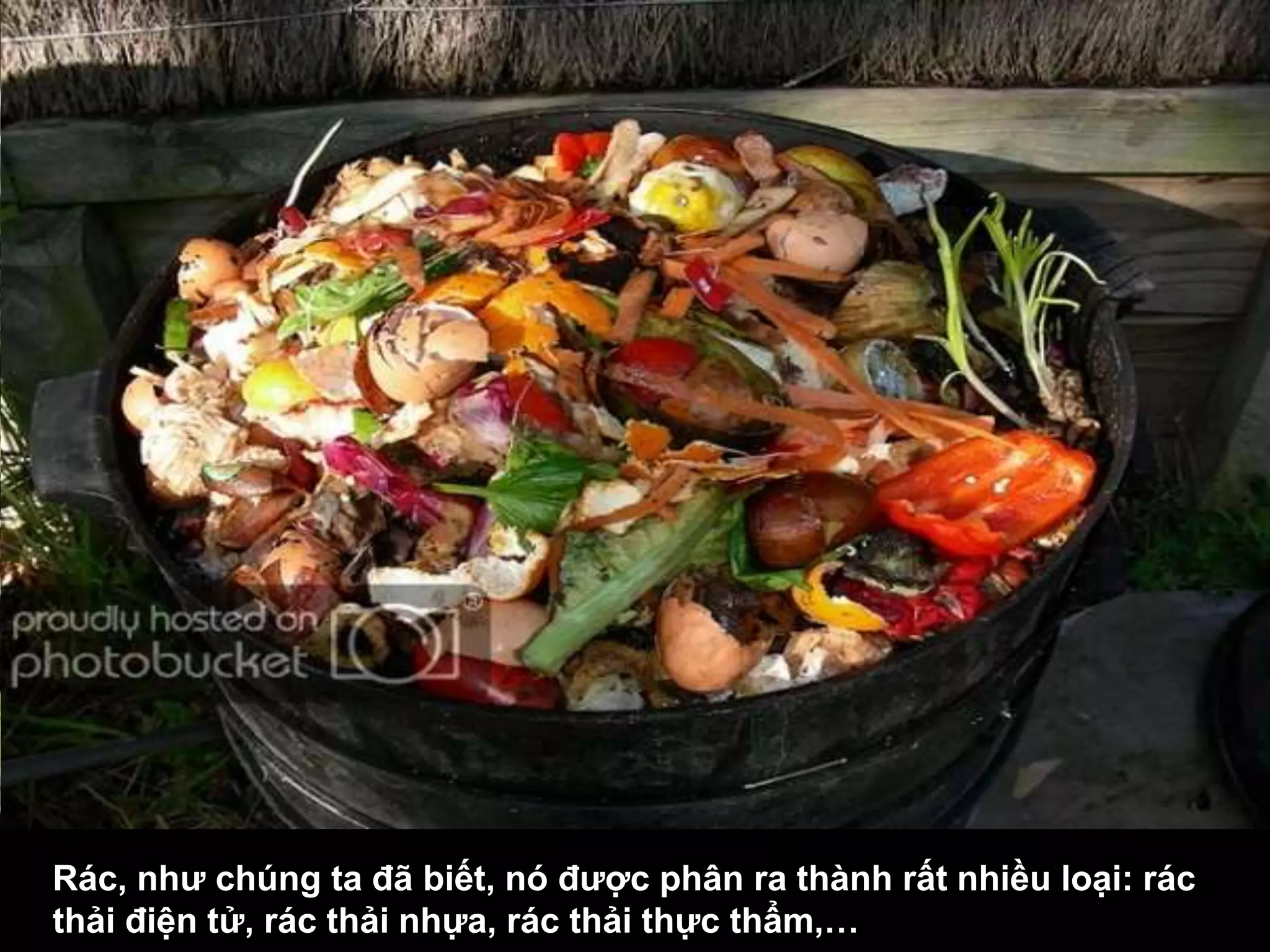 Thuyet trinh ve rac thai nhua.pptx