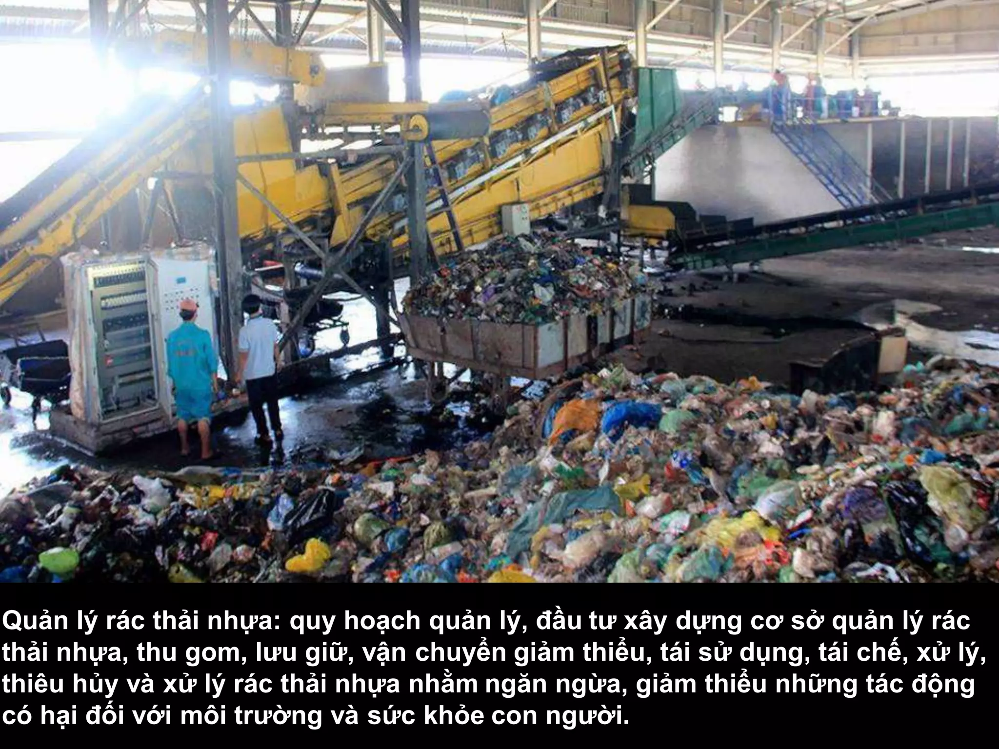 Thuyet trinh ve rac thai nhua.pptx