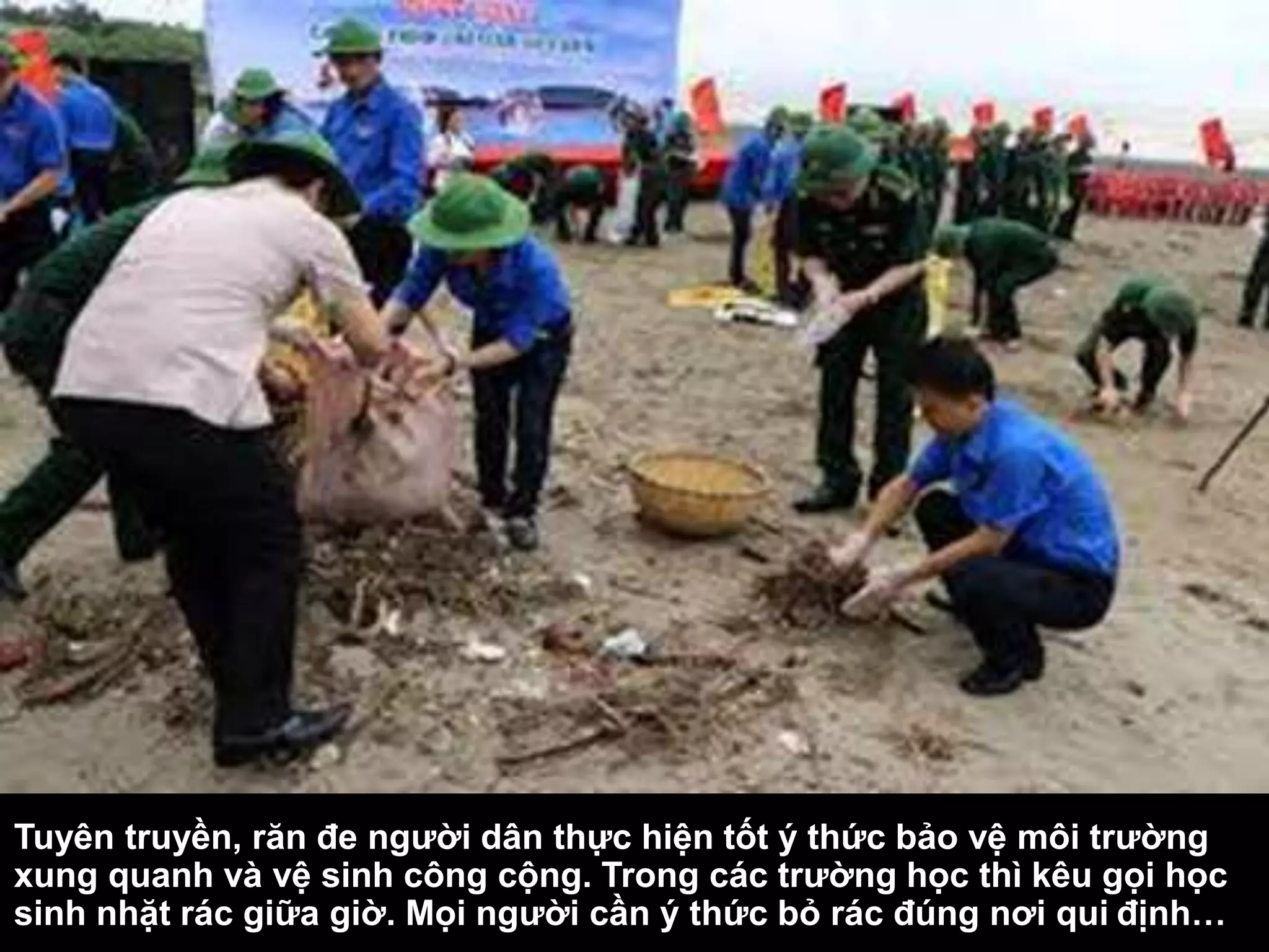 Thuyet trinh ve rac thai nhua.pptx