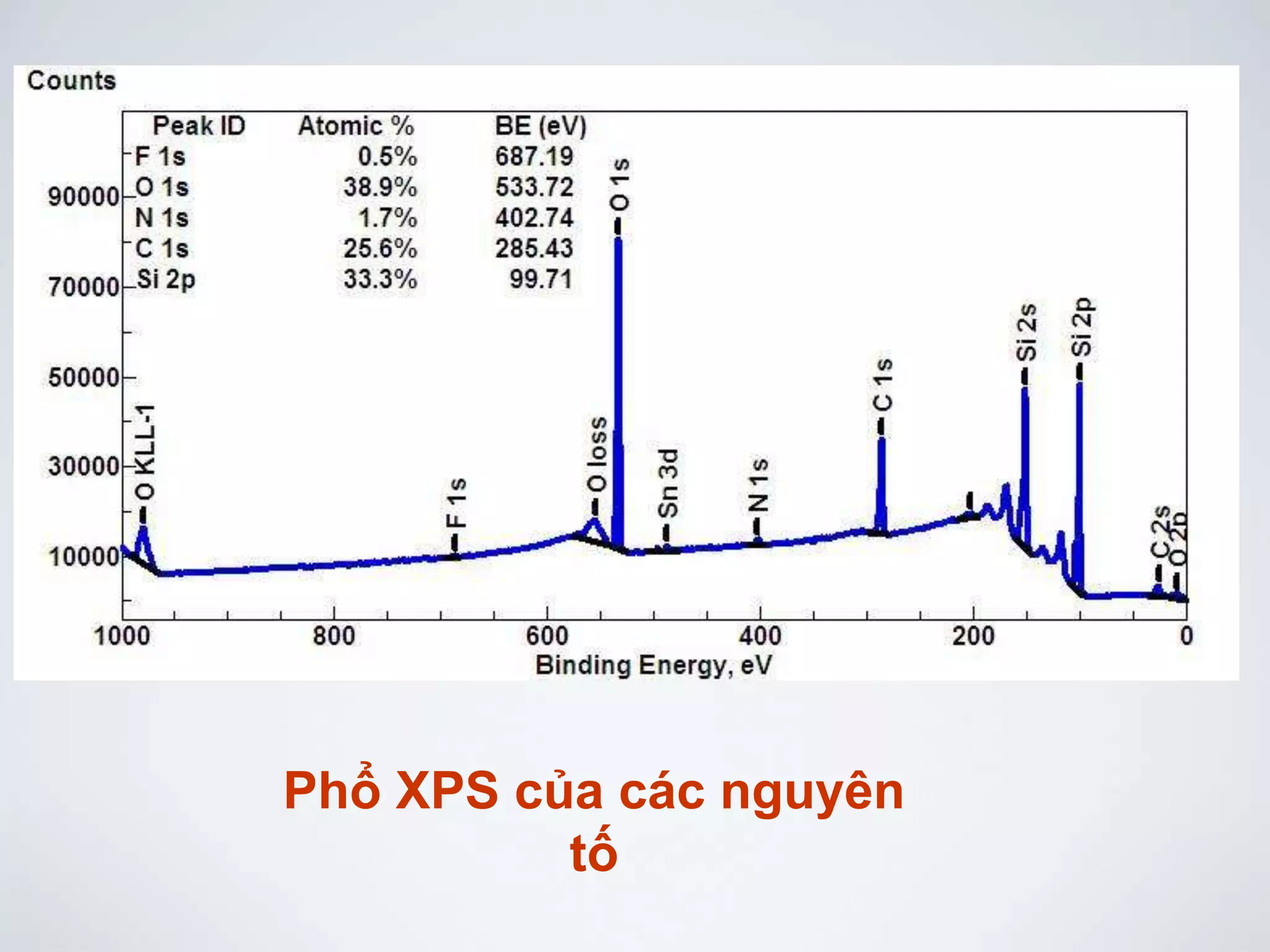thuyet trinh xps.ppt