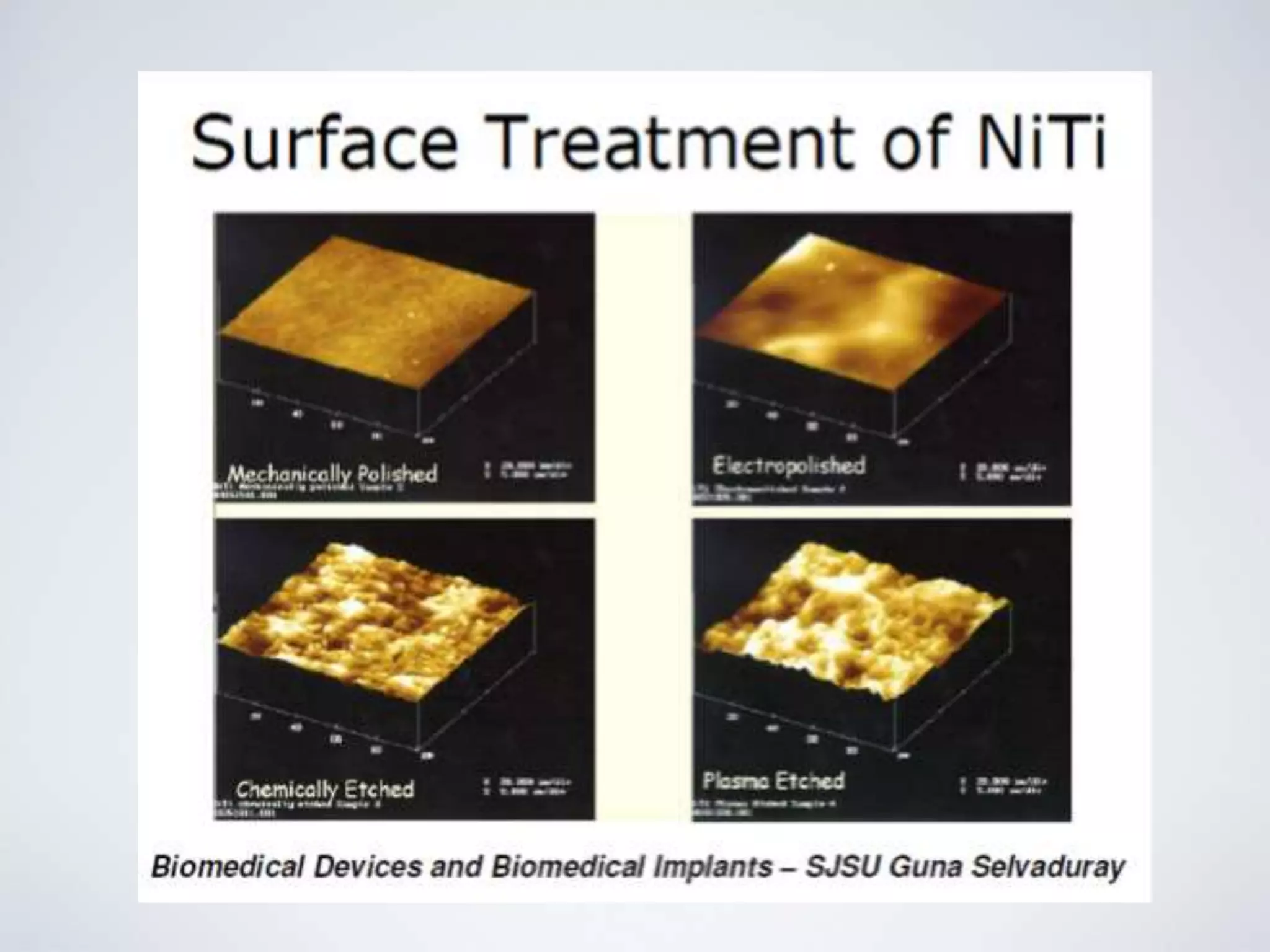 thuyet trinh xps.ppt