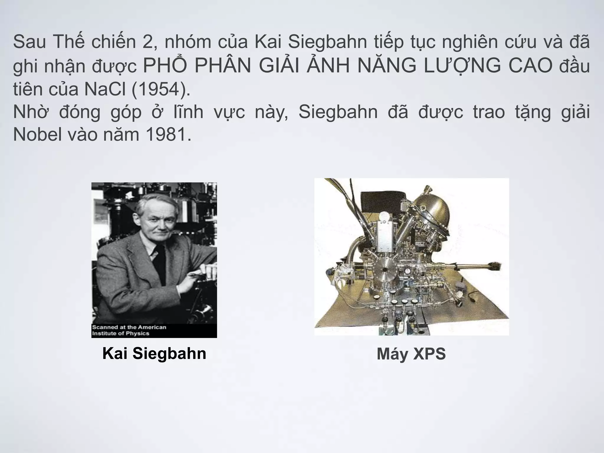 thuyet trinh xps.ppt