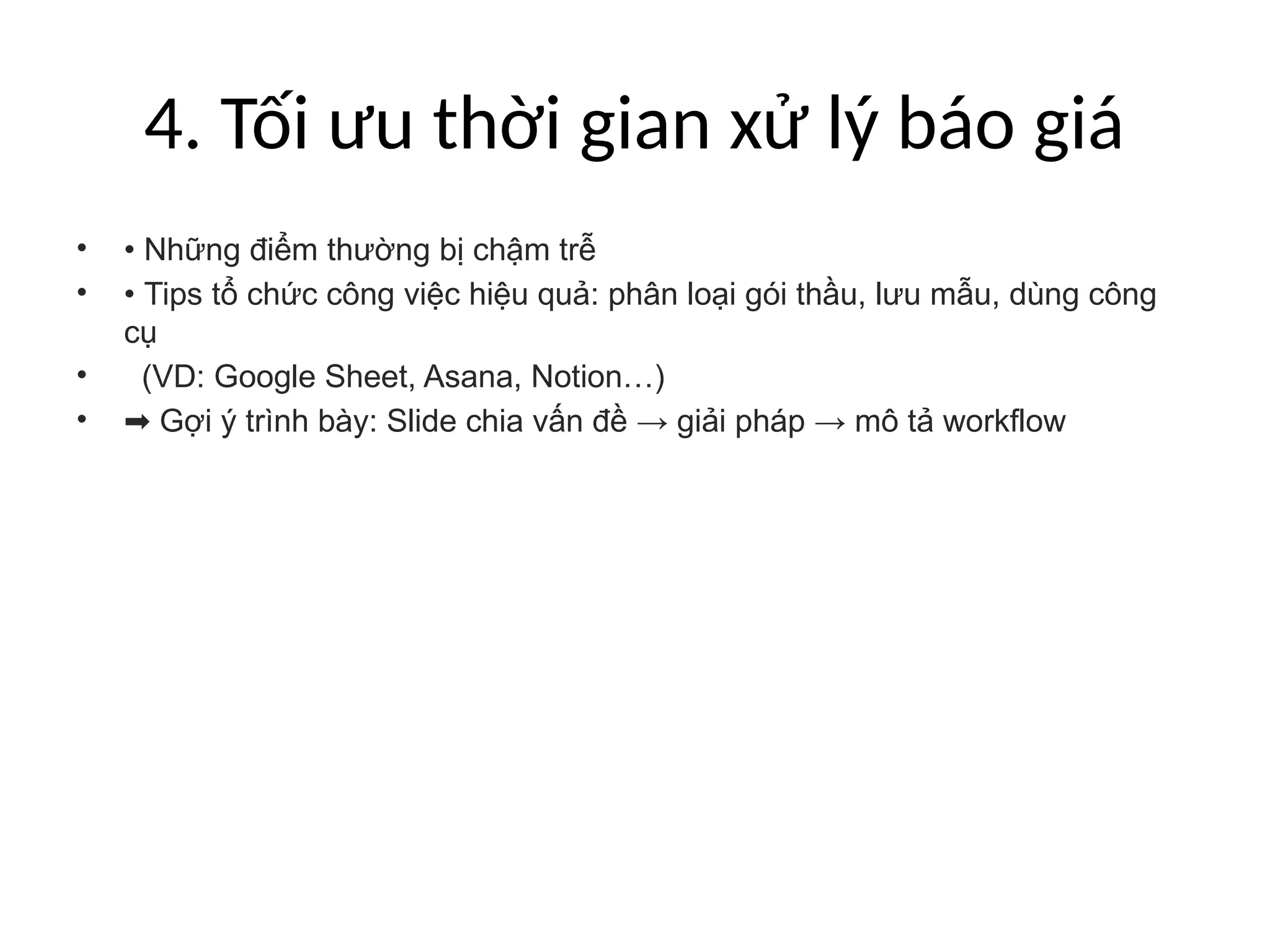 thuyet trinh y tuong trong dau thau.pptx