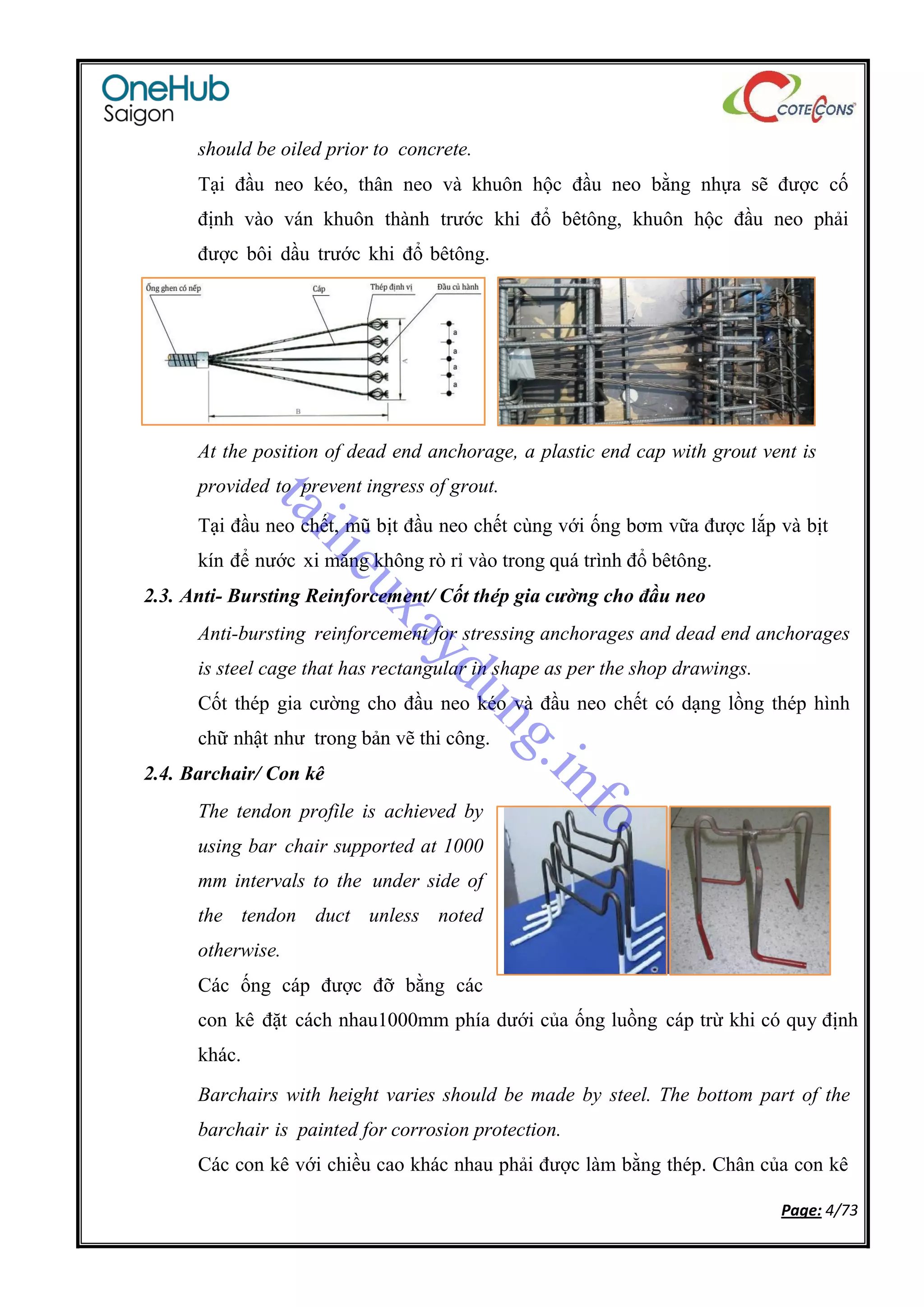 Thuyết minh biện pháp thi công cáp dự ứng lực.pdf
