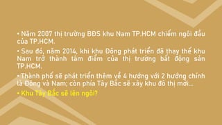 Thuyết Trinh Căn hộ I Park2.pptx