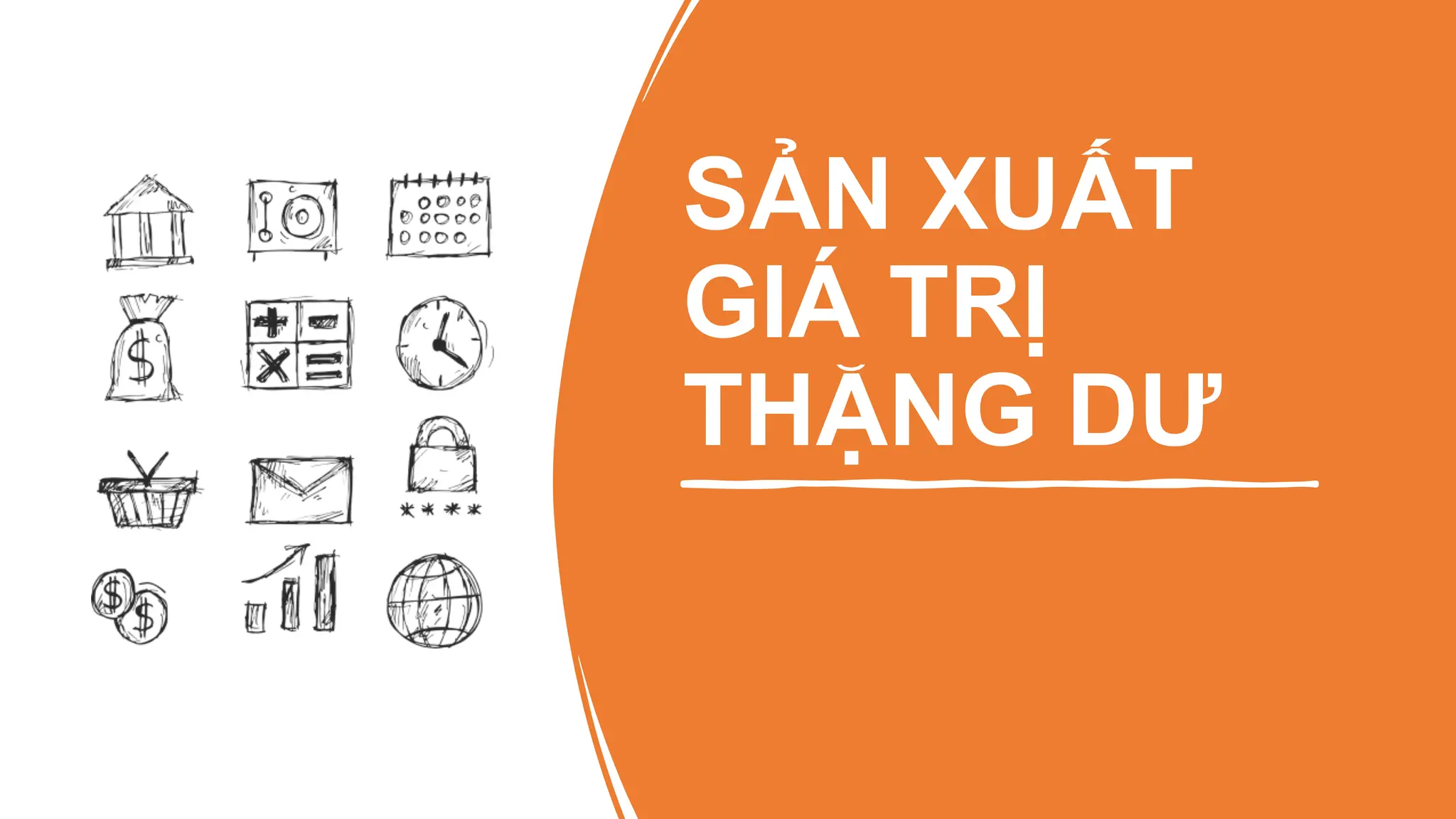 THUYẾT TRÌNH KINH TẾ CHÍNH TRỊ MÁC-LÊNIN.pptx