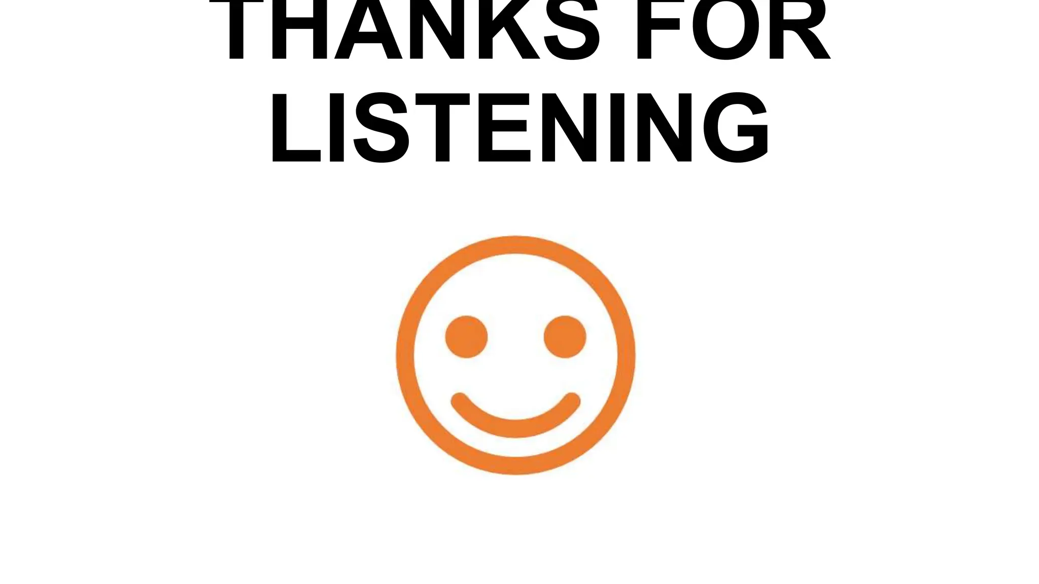 THUYẾT TRÌNH KINH TẾ CHÍNH TRỊ MÁC-LÊNIN.pptx