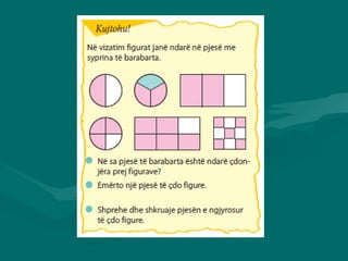 Thyesat te shenuarit_dhe_leximi | PPT