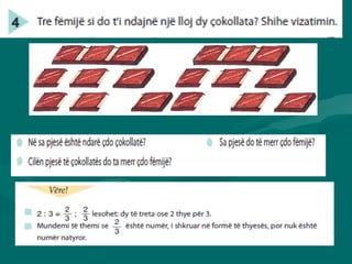 Thyesat te shenuarit_dhe_leximi | PPT