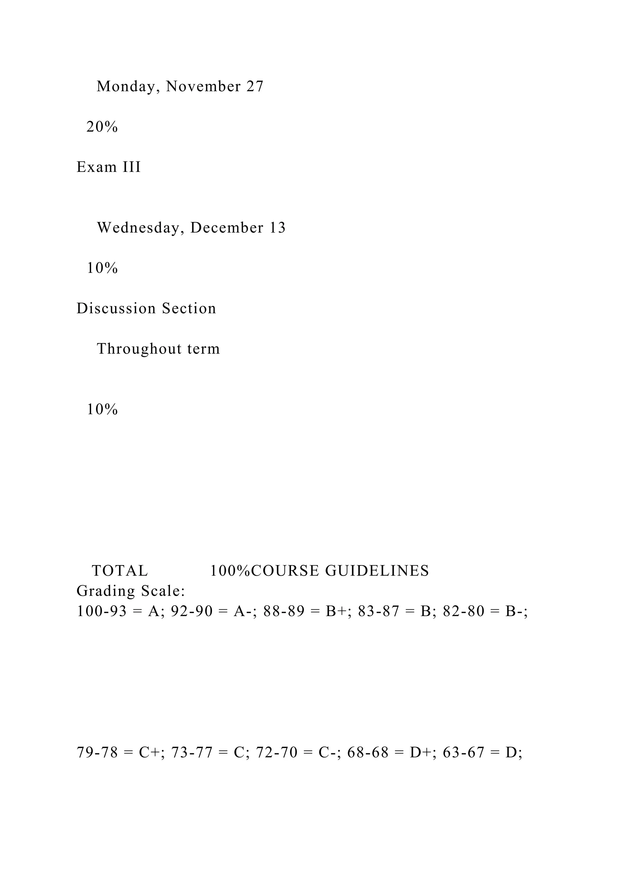 Thyme AdvertisingNameSectionDate1.2.3.4.5.6.7.8.9.93HURRICA.docx