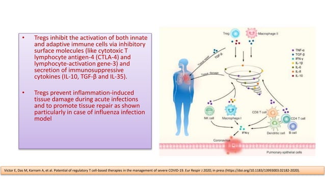 Thymosin Alpha 1 in Recurrent Implantation Failure : Dr Sharda Jain | PPTX