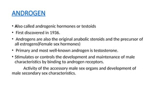 THYMUS anatomy and physiology presentation | PPT