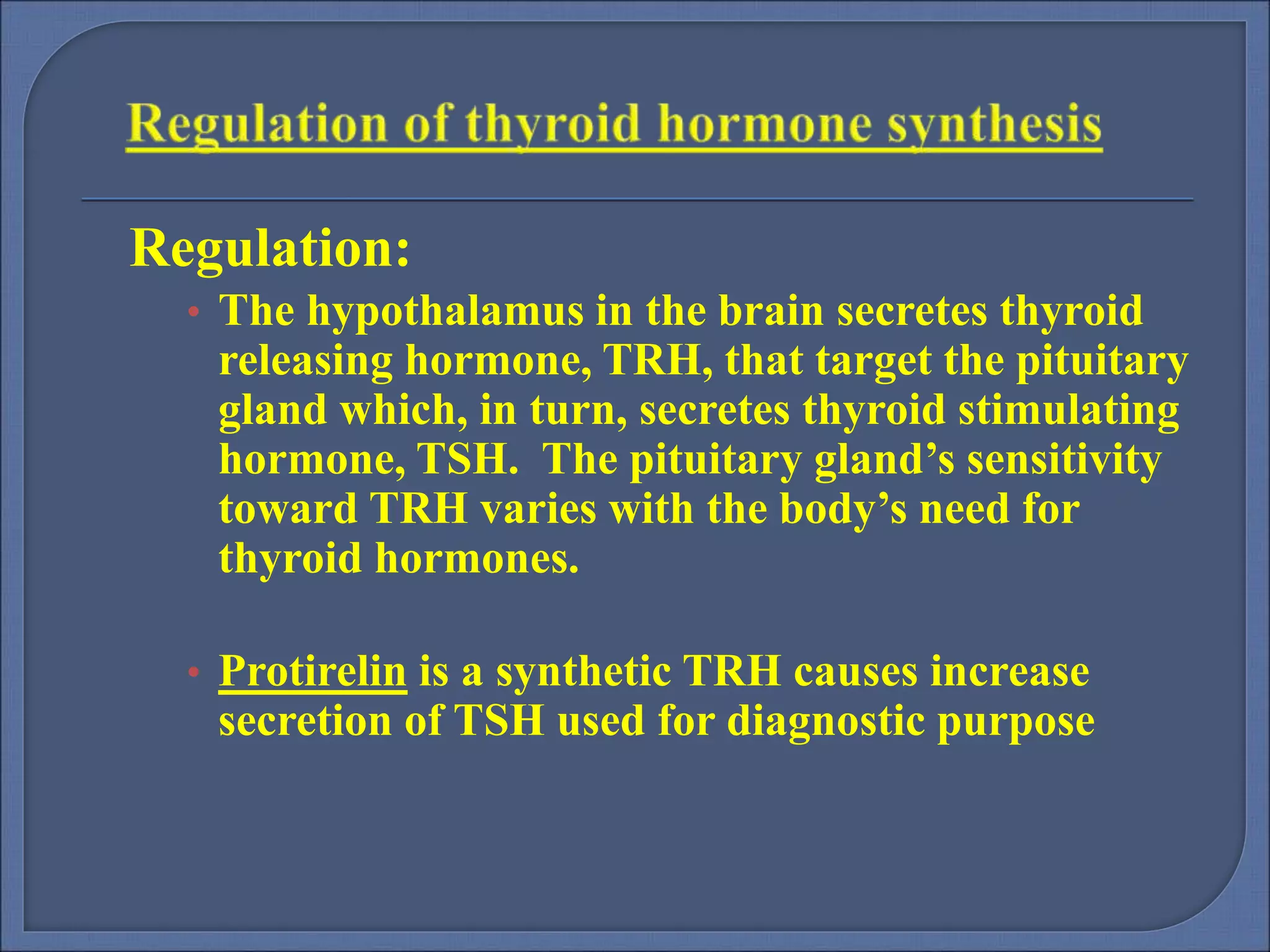 thyrid_and_antithyroid_drugs.ppt