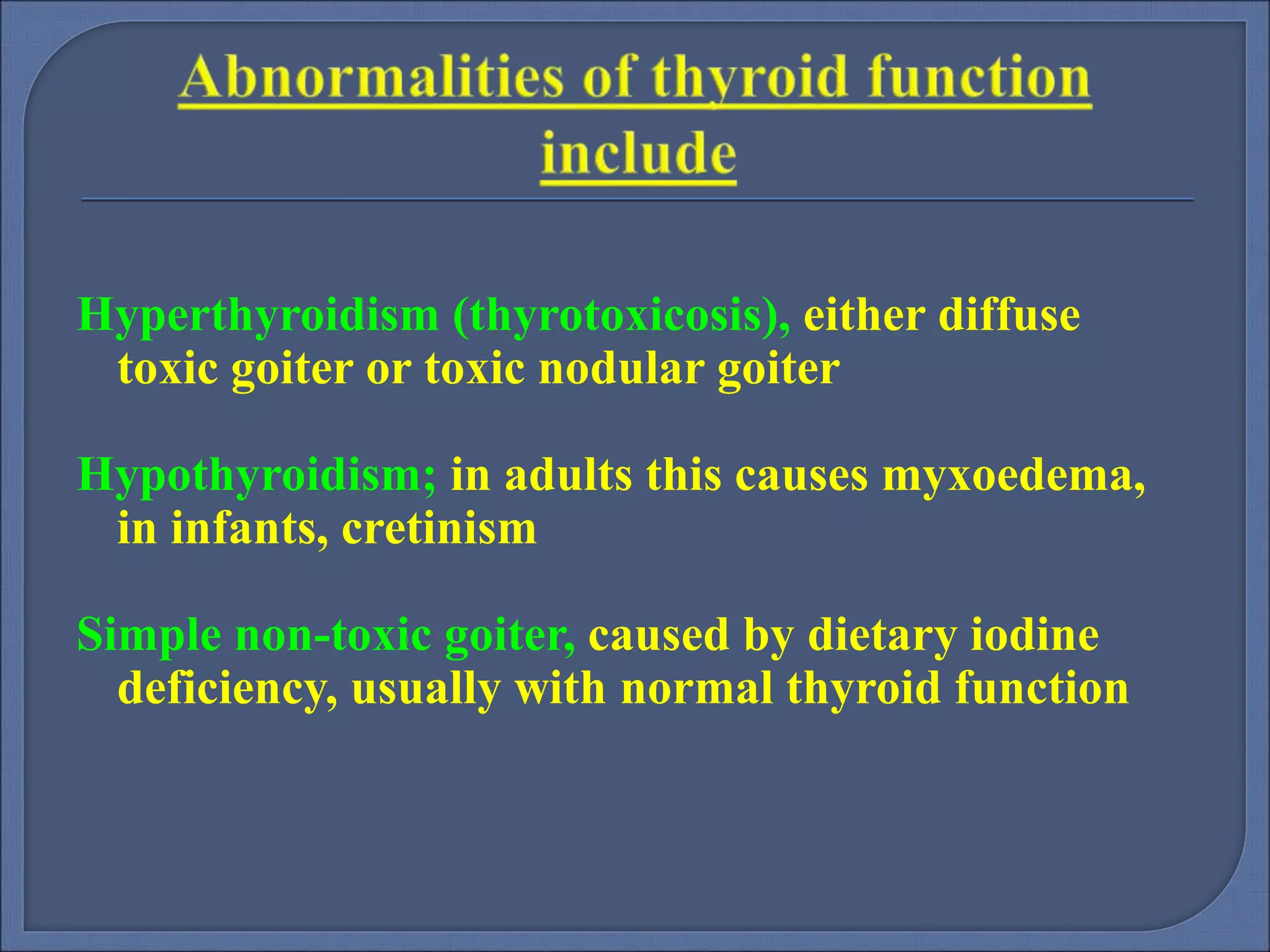thyrid_and_antithyroid_drugs.ppt