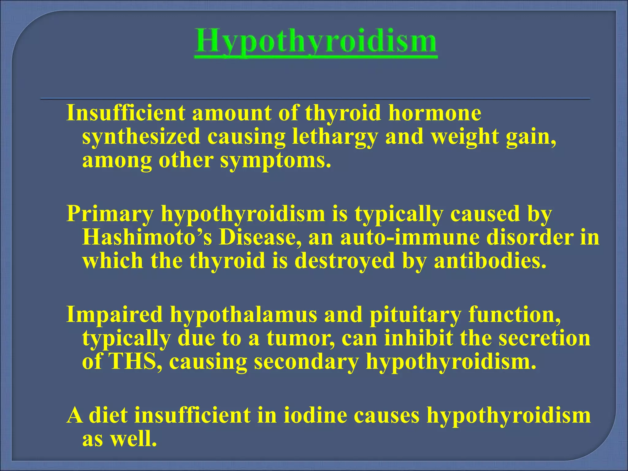 thyrid_and_antithyroid_drugs.ppt