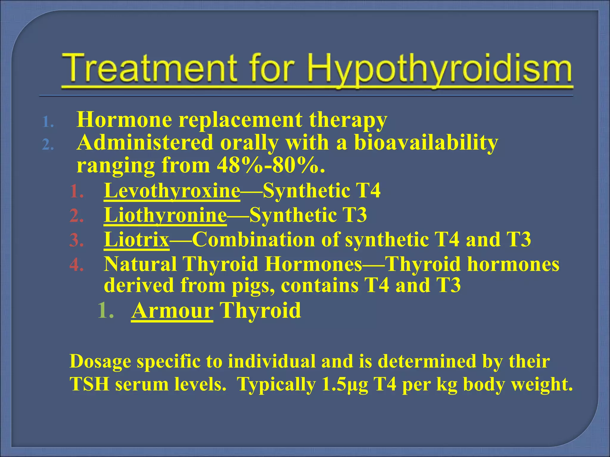 thyrid_and_antithyroid_drugs.ppt