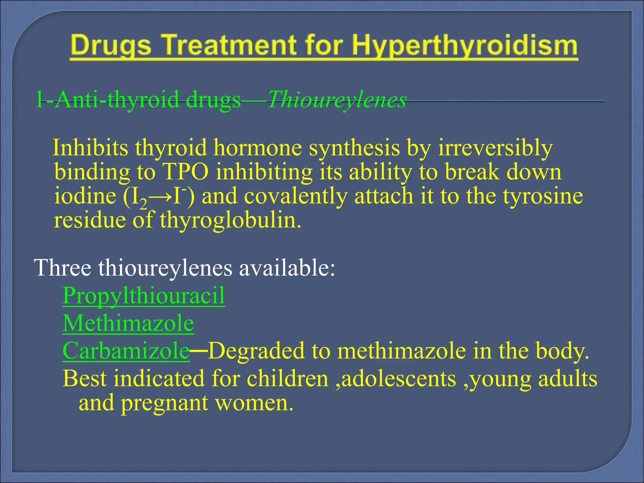 thyrid_and_antithyroid_drugs.ppt