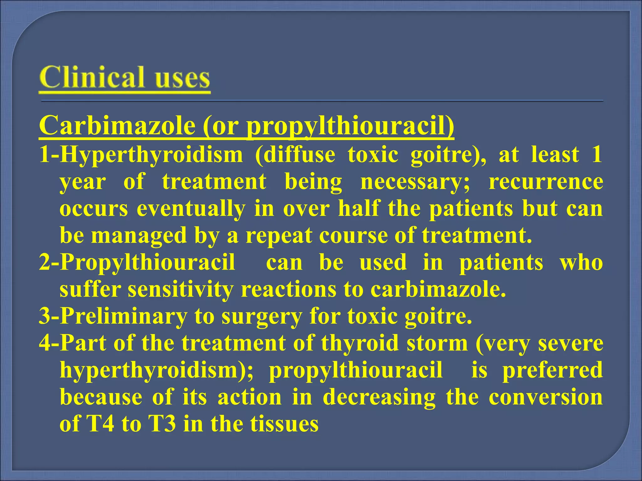 thyrid_and_antithyroid_drugs.ppt