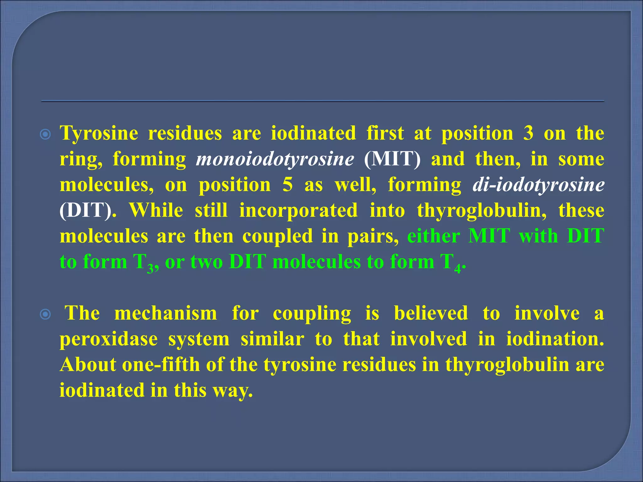 thyrid_and_antithyroid_drugs.ppt