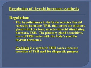 thyrid_and_antithyroid_drugs.ppt