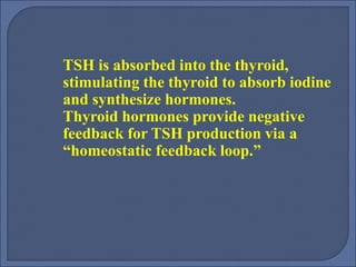 thyrid_and_antithyroid_drugs.ppt