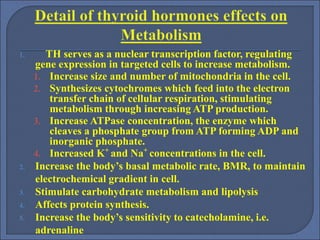thyrid_and_antithyroid_drugs.ppt