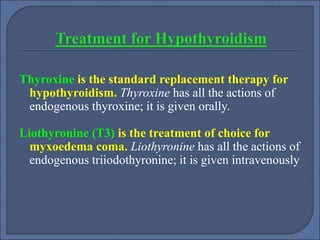 thyrid_and_antithyroid_drugs.ppt