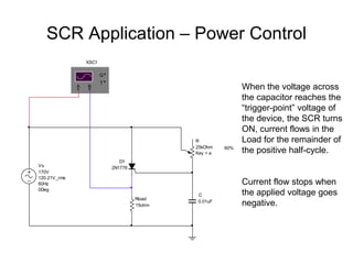 thyristor.ppt