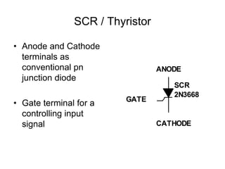 thyristor.ppt