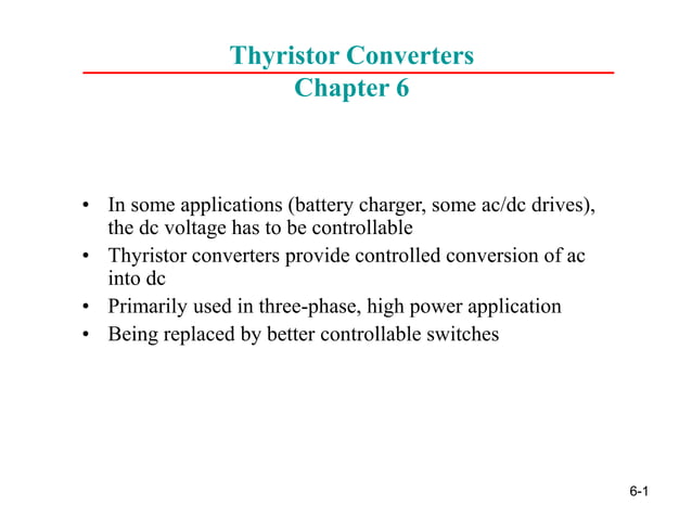 Thyristor_Converters.ppt
