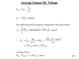 Thyristor_Converters.ppt