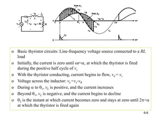 Thyristor_Converters.ppt