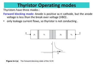Thyristors.pptx