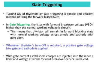 Thyristors.pptx