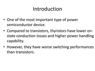Thyristors.pptx