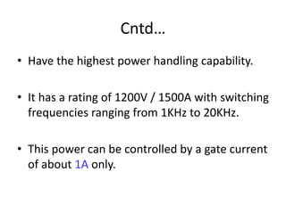 Thyristors.pptx