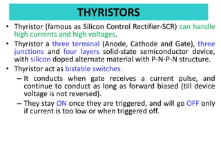 Thyristors.pptx