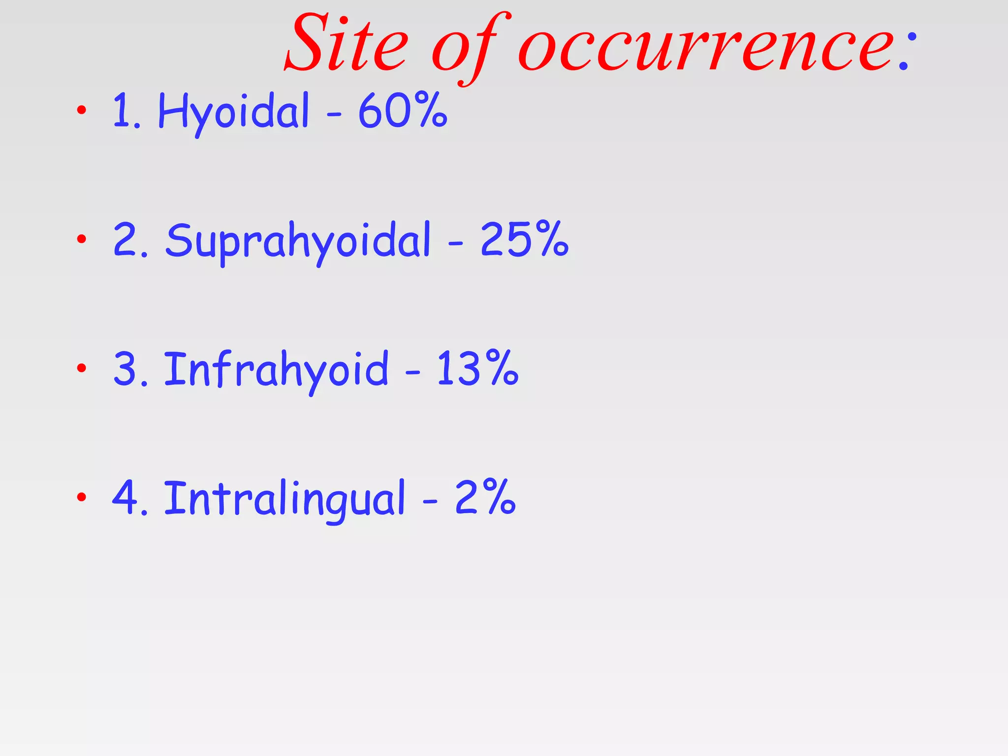 Thyroglossal cust and fistual.pptx