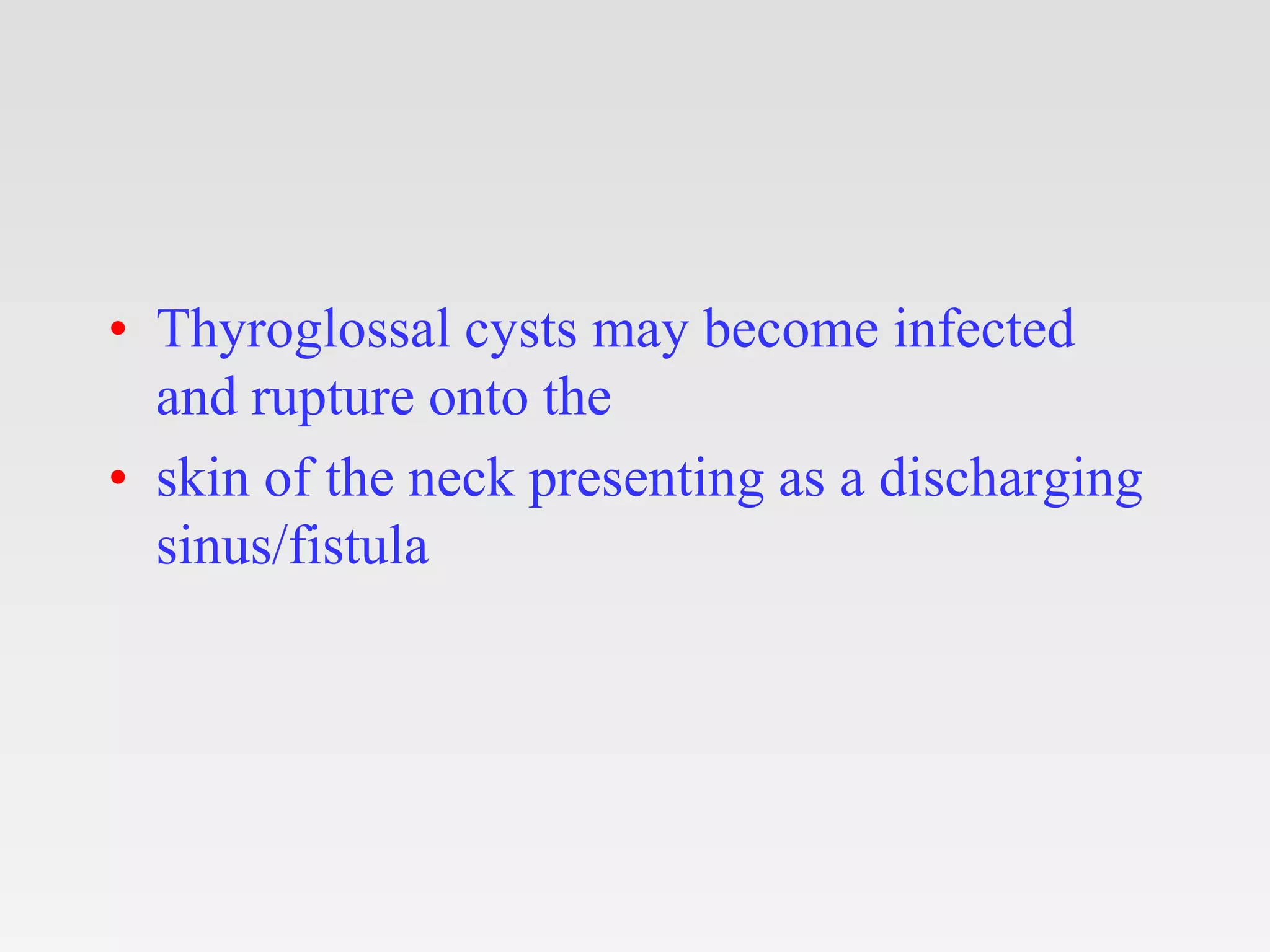 Thyroglossal cust and fistual.pptx